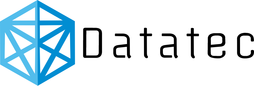 Datatec IT – Ihr zuverlässiger IT-Partner in der Oberpfalz